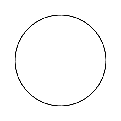 On Shiffman's Coding Challenge #81 , he and Golan Levin challenged the ...